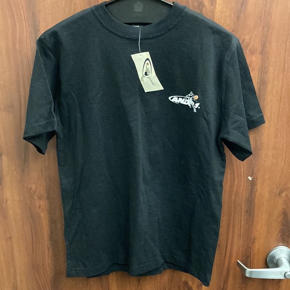 And1 | Shirts & Tops | Vintage And Boys Medium Tshirt | Poshmark